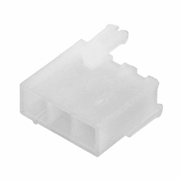 Molex 39305037 nosač kontakta