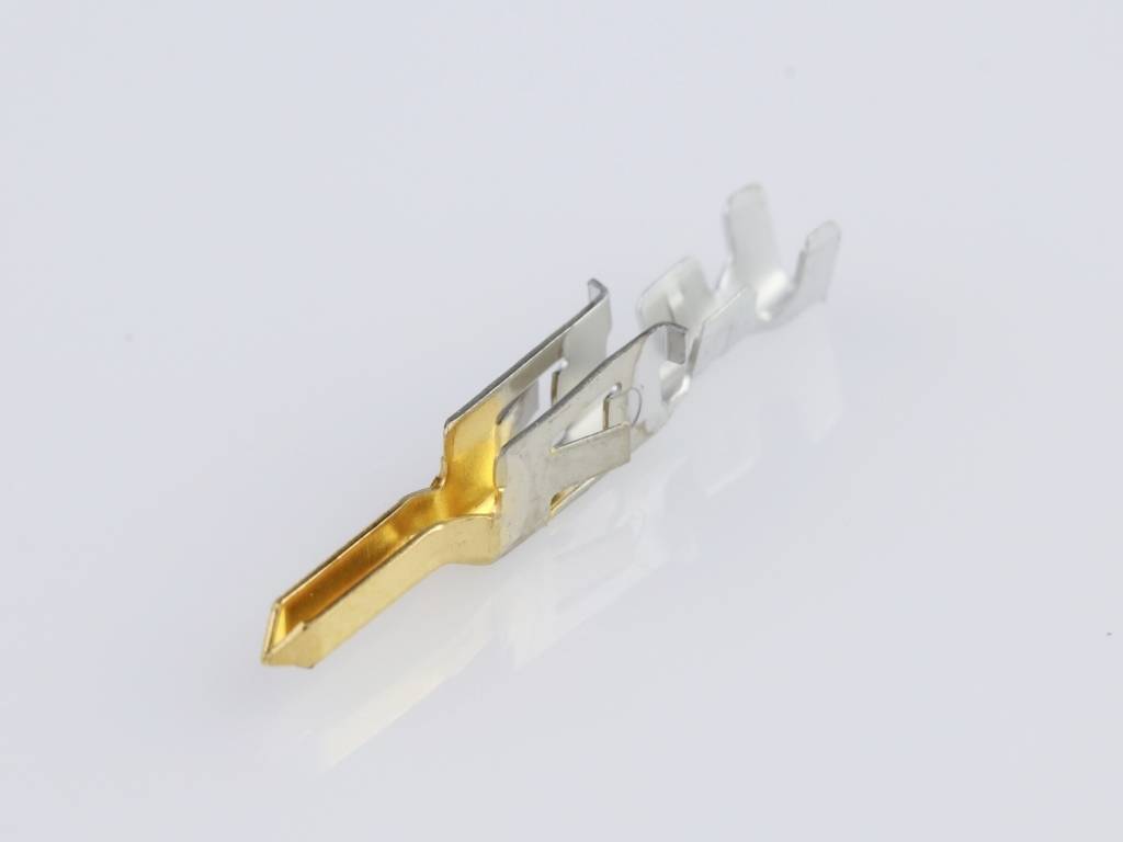 Molex 39000431 krimp kontakt 24 – 18 (pak. 100 kom)