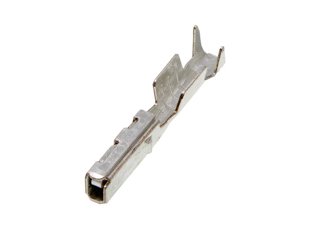 Molex 348033212-10000 krimp kontakt 20 (pak. 10000 kom)
