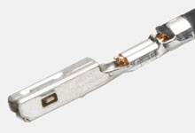 Molex 330122003-7000 krimp kontakt (pak. 7000 kom)