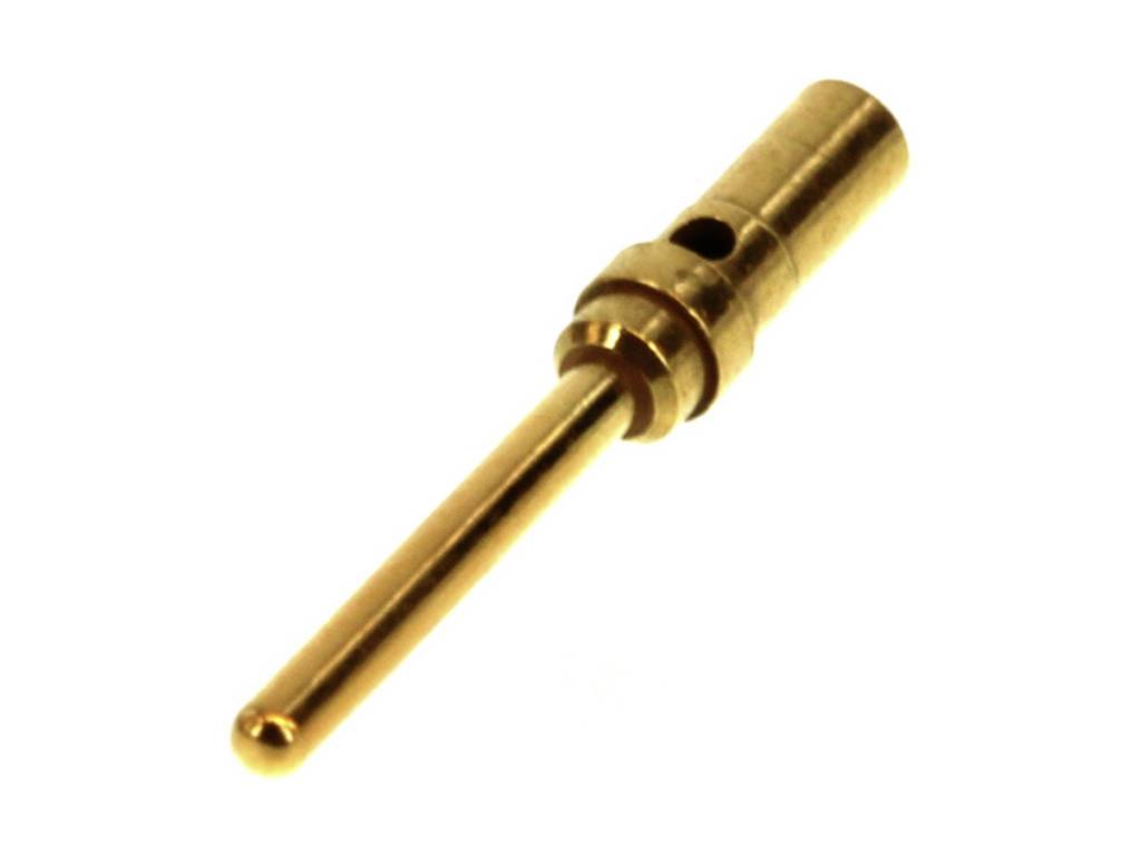 Molex 1731120202 krimp kontakt 24 – 20