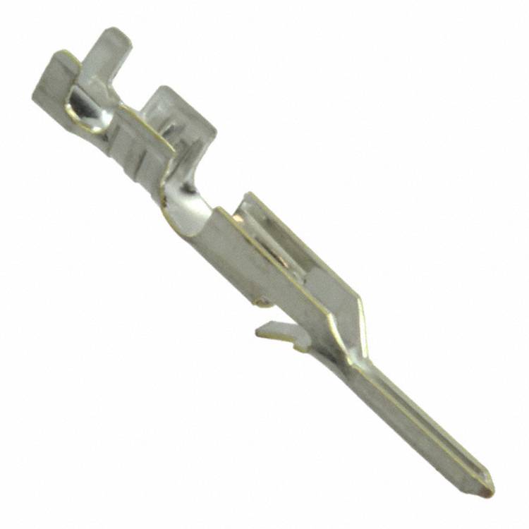 Molex 08700103 krimp kontakt 28 – 22