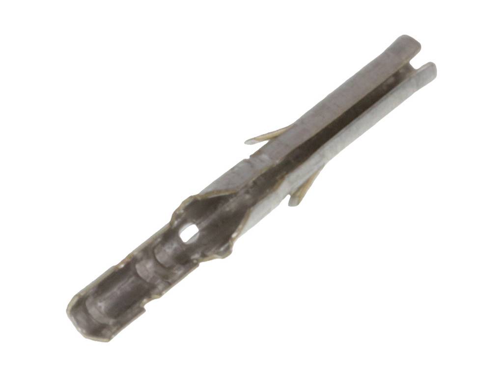 Molex 2061132 krimp kontakt 30 – 24 (pak. 100 kom)