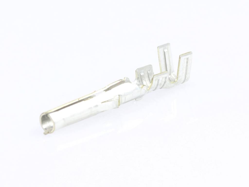 Molex 02061101-6000 krimp kontakt 24 – 18 (pak. 6000 kom)