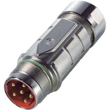 LAPP 76134510 signalni konektor (pak. 20 kom)