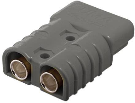 Encitech 1130-0211-04 signalni konektor 175 A, 36 V