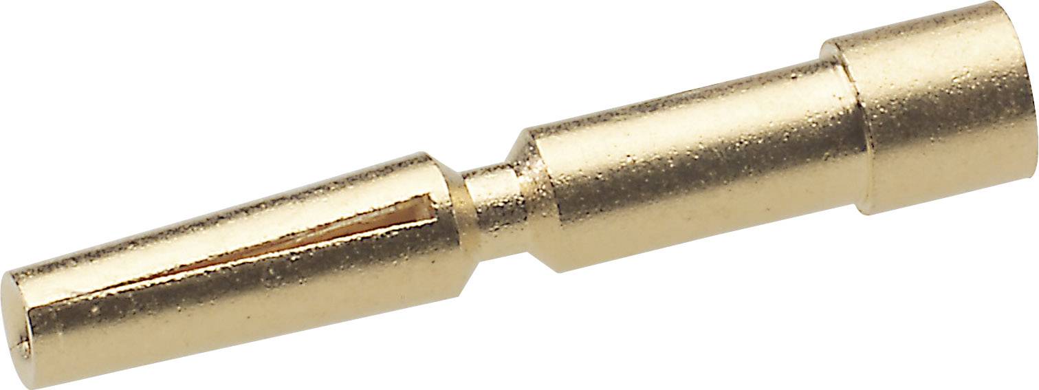 LappKabel 74200600 kontakti za krimpovanje 0,14 – 1 mm², M23 (pak. 100 kom)