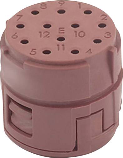 LappKabel 73002719 signalni konektor 7 A, 150 V (pak. 20 kom)