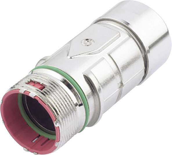 LAPP 72064220 konektor za kablove M23 crvena (pak. 20 kom)