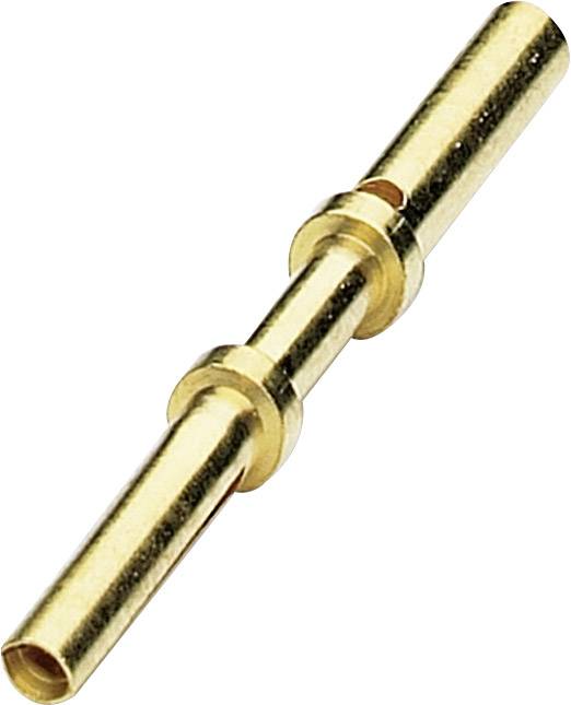 LappKabel 44423122 kontakti za krimpovanje 0,06 – 0,25 mm², M17 (pak. 10 kom)