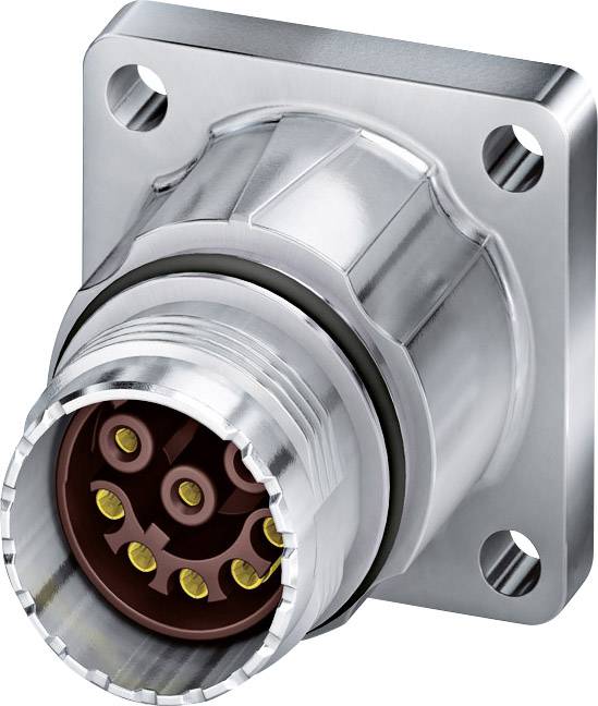 LAPP 44423109 signalni konektor 3.60 A, 60 V (pak. 5 kom)