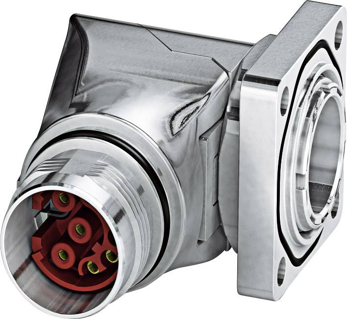 LAPP 44423112 signalni konektor 3.60 A, 60 V (pak. 5 kom)