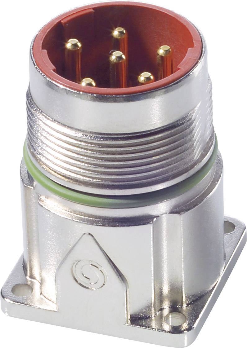 LappKabel 75009691 signalni konektor 26 A (kontakti 2 mm), 630 V (2 mm kontakti)