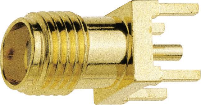 IMS 1115.42.2510.001 SMA-konektor 50 Ω