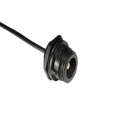 Bulgin PX0414/1M00 HF-konektor