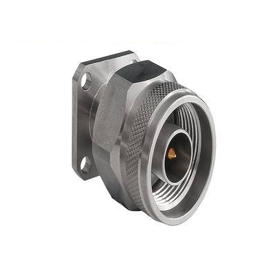 Bulgin RFNA4PGILGIE HF-konektor
