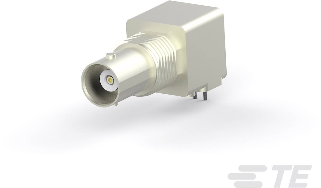 TE Connectivity 5227676-1 HF-konektor