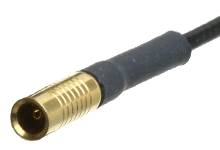 Molex 73415-4760 HF-konektor