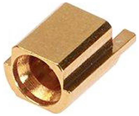 Molex 73415-3596 HF-konektor