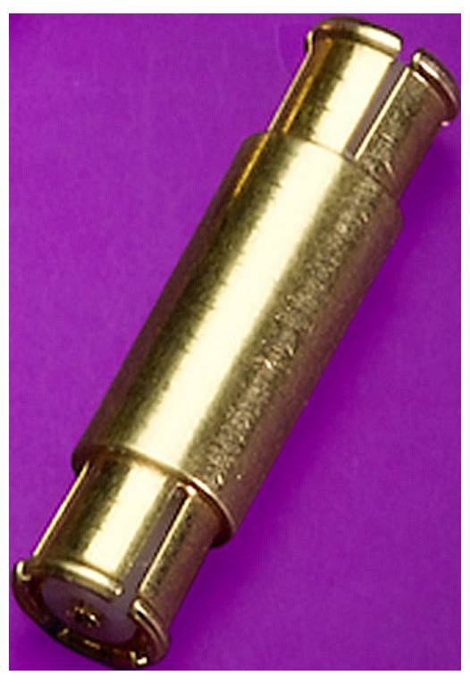 Molex 73415-3357 HF-konektor