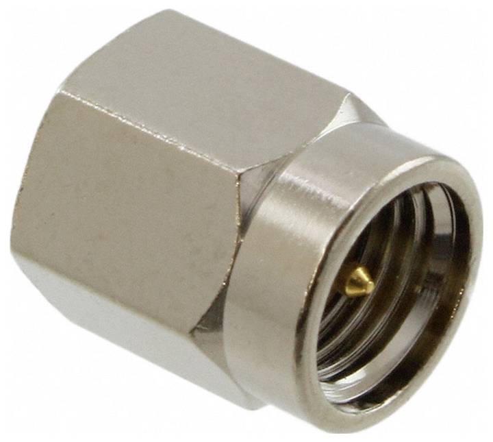 Molex 73391-0680 SMA-konektor