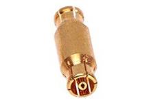 Molex 73300-0223 HF-konektor