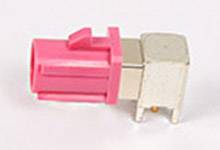 Molex 73403-6507 HF-konektor