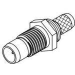 Molex 73298-0031 HF-konektor