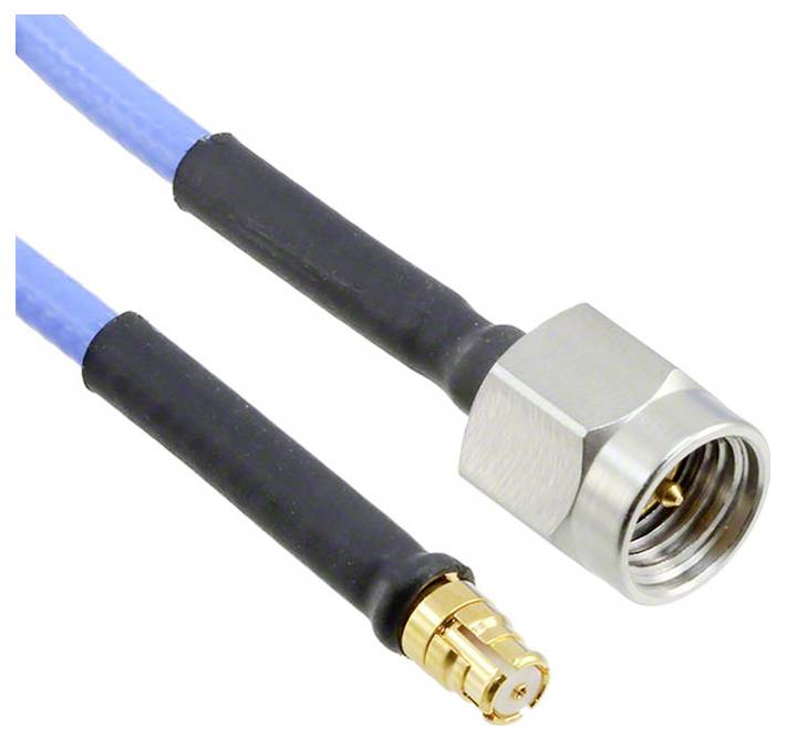 Molex 89762-1403 SMA-konektor