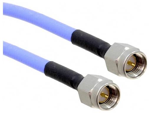 Molex 89762-1373 SMA-konektor