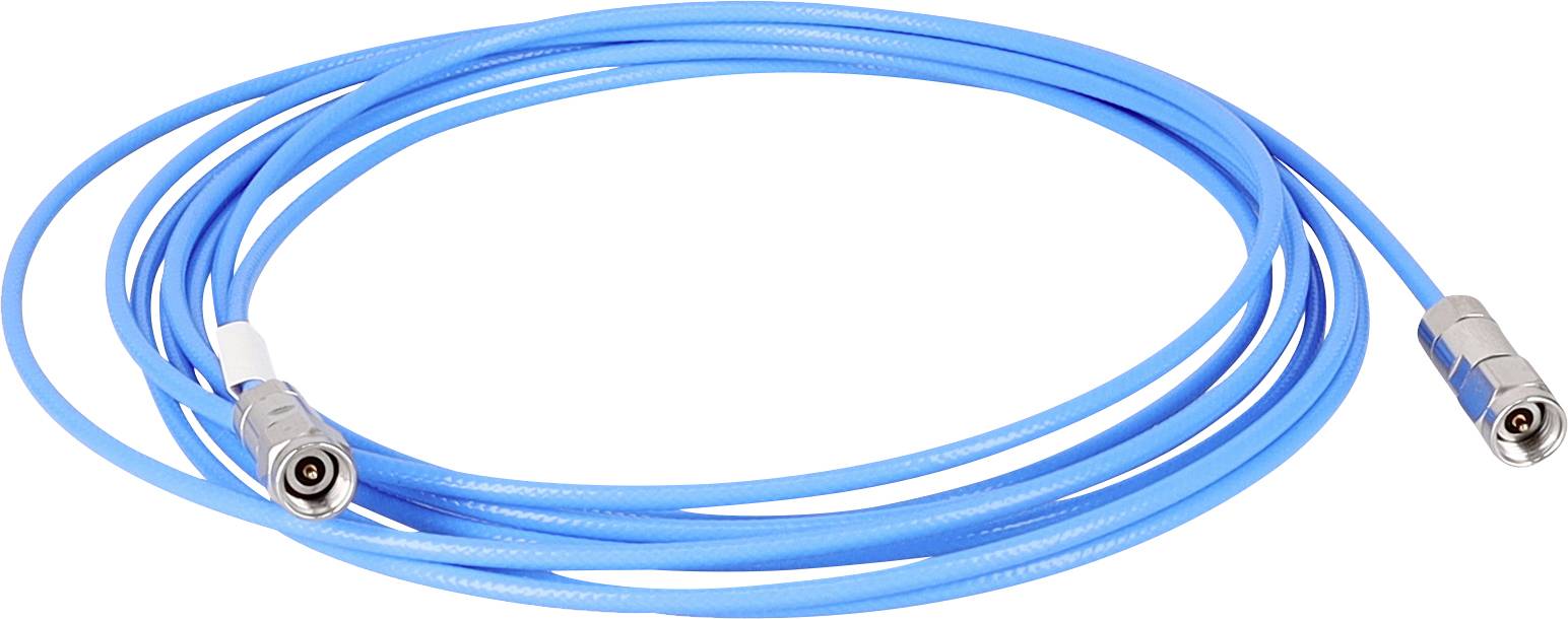 Molex 89762-1325 direktni kablovski konektor