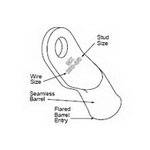 Molex 73419-2210 RF-konektor