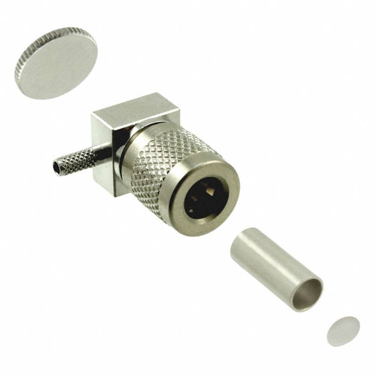 Molex 73254-0111 direktni kablovski konektor