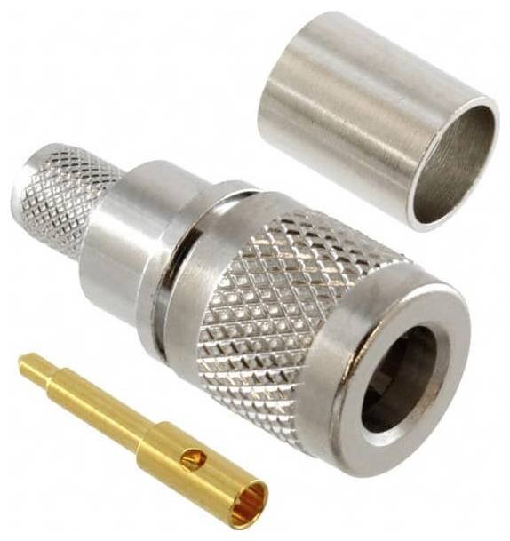 Molex 73254-0071 direktni kablovski konektor