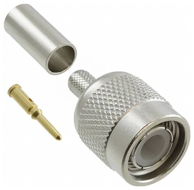 Molex 73216-2870 direktni kablovski konektor