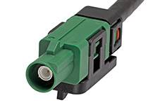 Molex 73403-1054 HF-konektor