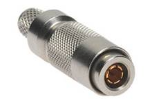 Molex 73174-0910 HF-konektor