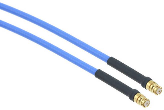 Molex 89762-1422 direktni kablovski konektor