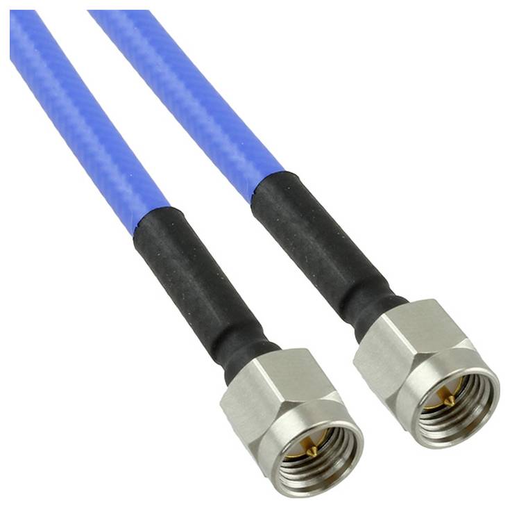Molex 89762-1371 SMA-konektor