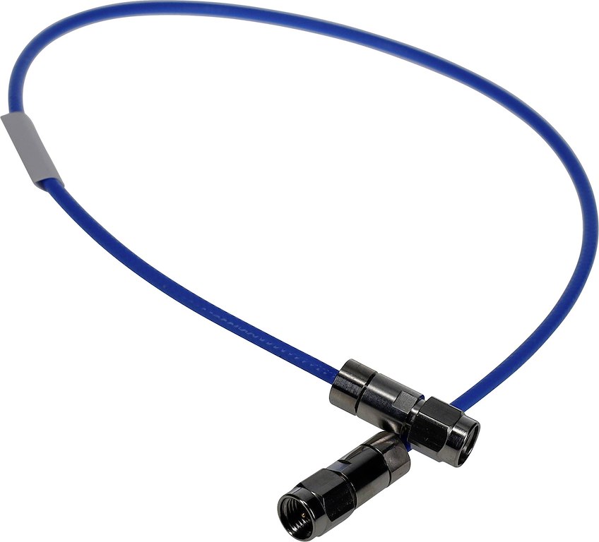 Molex 89762-1323 direktni kablovski konektor