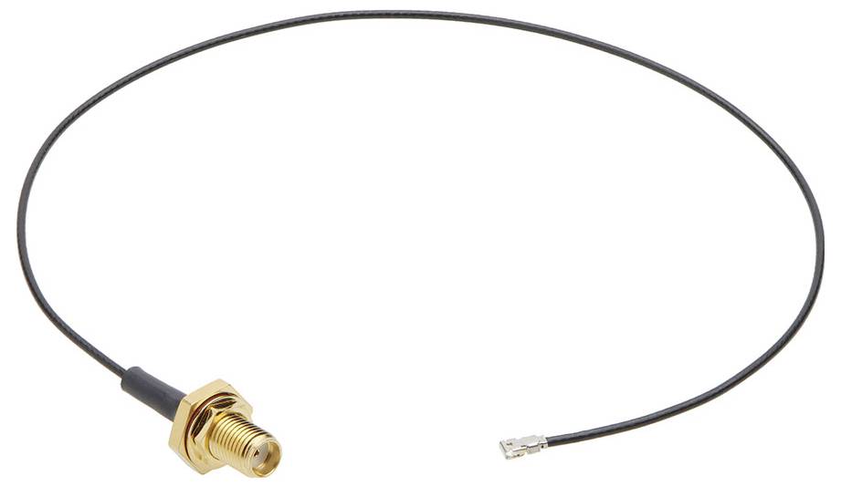 Molex 73230-6170 SMA-konektor