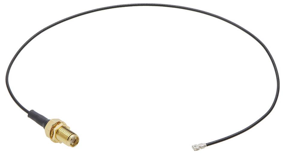 Molex 73230-6160 SMA-konektor