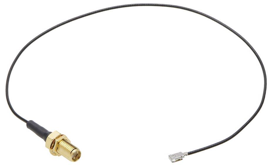 Molex 73230-6110 SMA-konektor