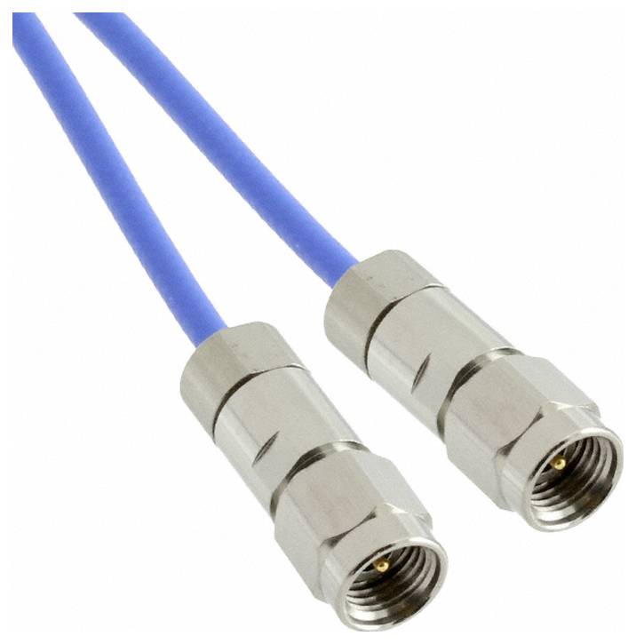 Molex 89762-1322 direktni kablovski konektor