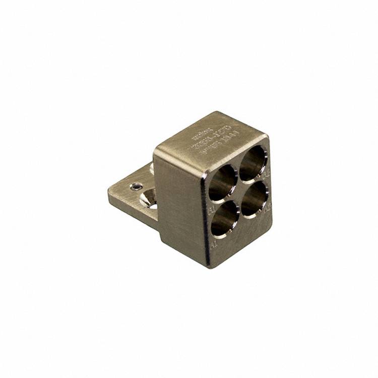 Molex 73358-1270 direktni kablovski konektor