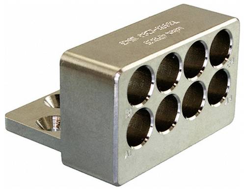 Molex 73358-1290 direktni kablovski konektor