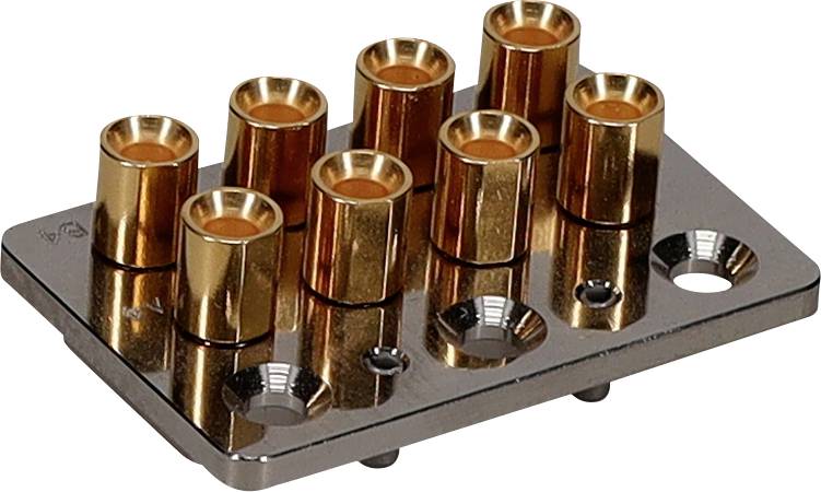 Molex 73358-1300 direktni kablovski konektor
