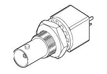 Molex 73131-5003 BNC-konektor