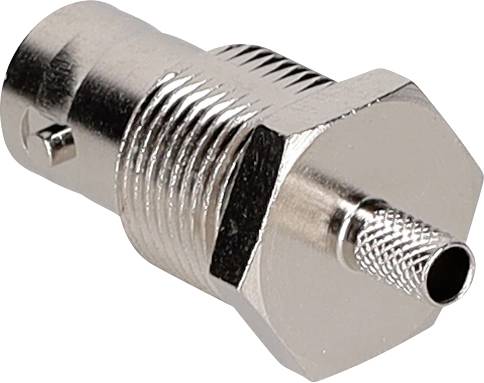 Molex 73171-3320 BNC-konektor