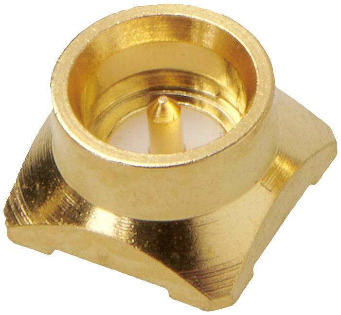 Molex 734205850 SMP-konektor